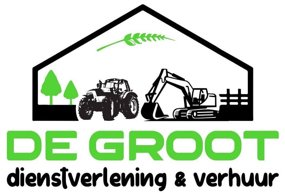 Rental – mb-machinery