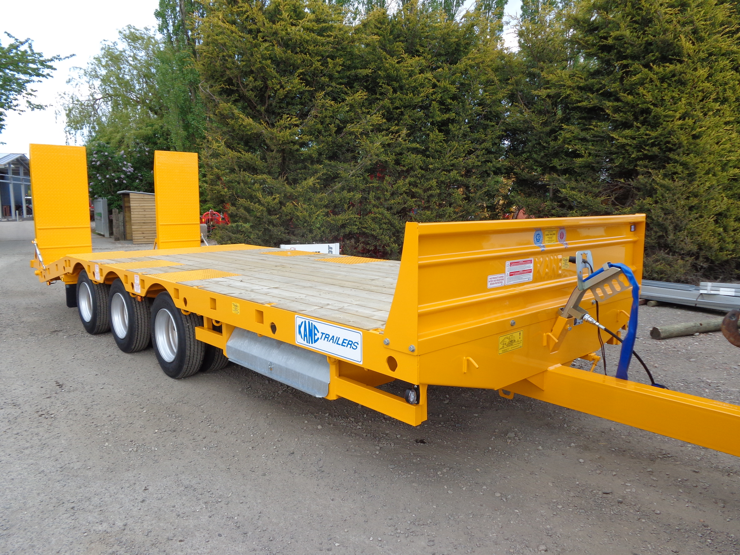 Kane Diepladers – mb-machinery